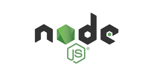 [NodeJS] Connect MySQL2