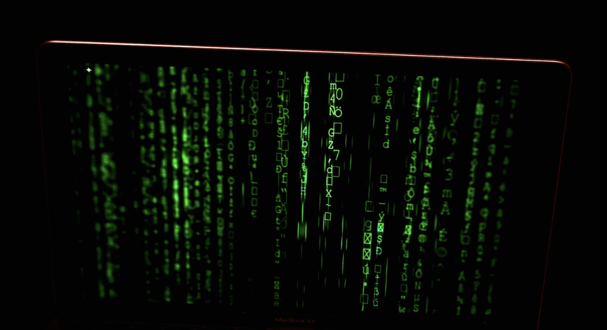 오픈 소스 프로젝트에 기여 포트폴리오를 만들고 실제 현업에서 사용하는 코드를 읽어보세요