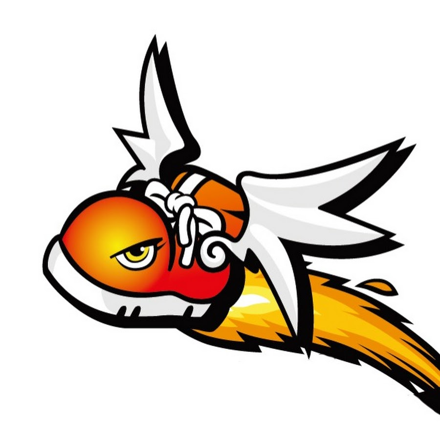 tailwind css 그거 왜 써?(1)