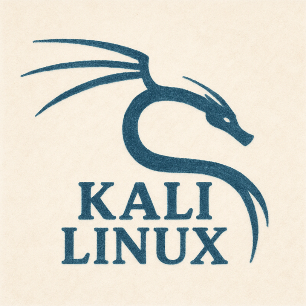 TETRA (TErrestrial Trunked RAdio)