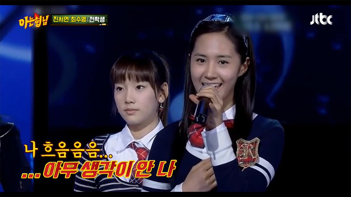 토이 프로젝트: 오디오 변환 앱 - 프로젝트 매니징 대책 세우기