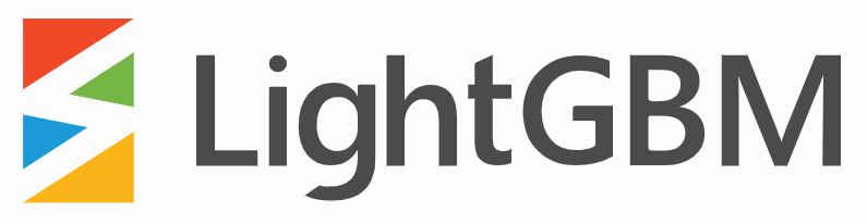 LightGBM feature importance