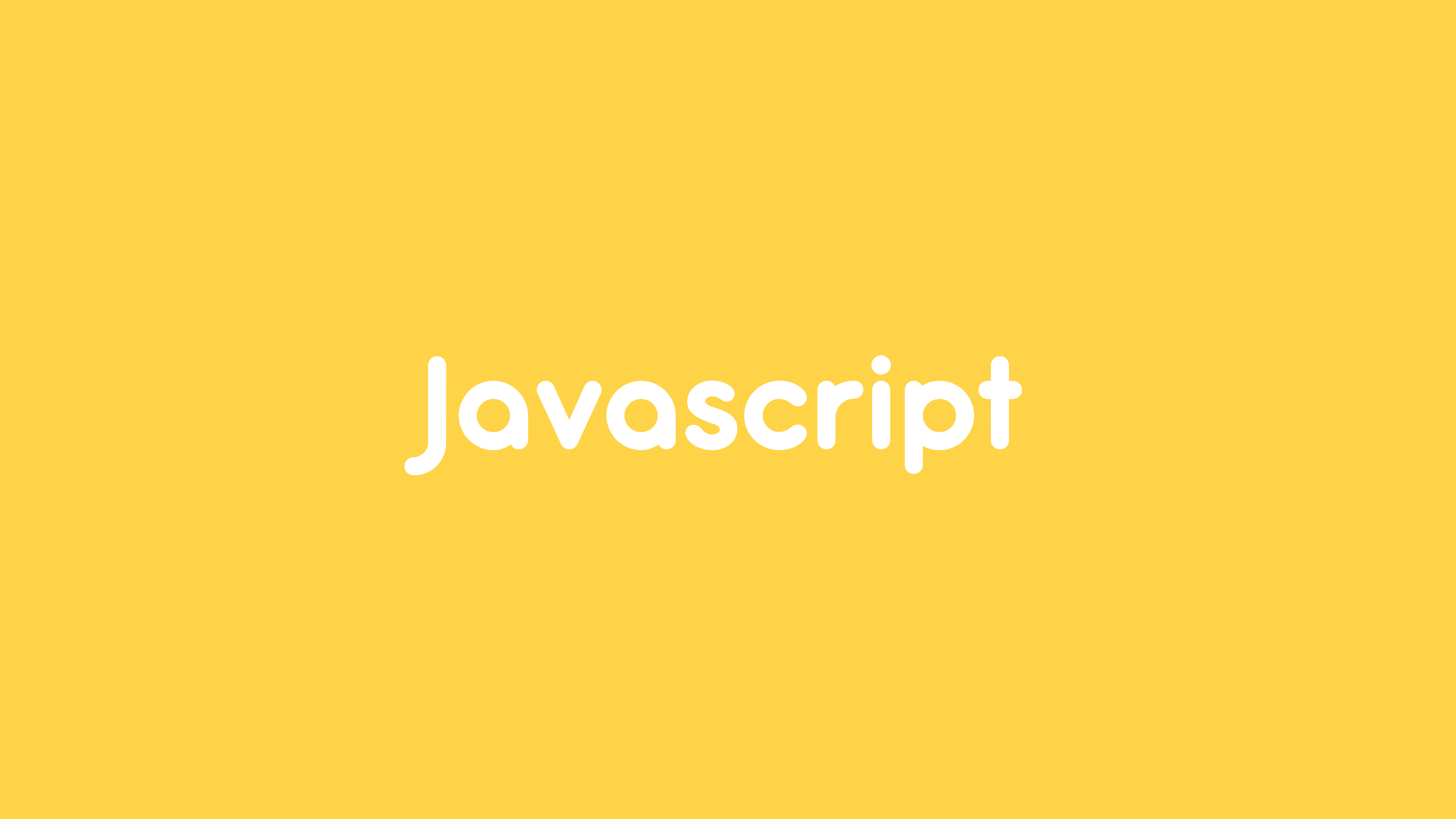 [javascript] 객체 Object 란