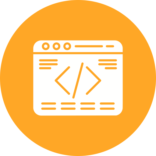 웹프로그래밍 : JSP - 7일차