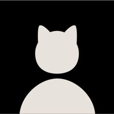 🔥 DOM(JavaScript vs React)