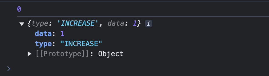 [React] - useReducer
