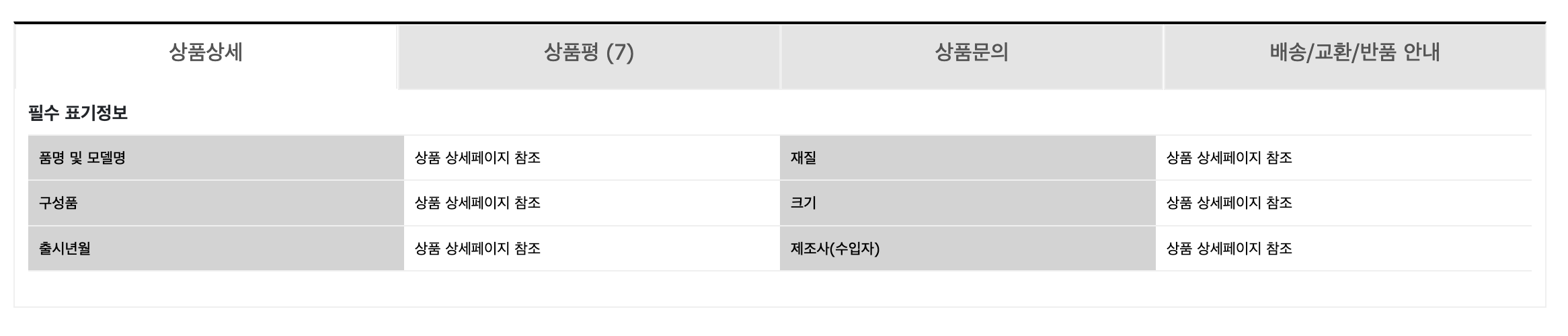 jQuery에서 foreach문 사용-$.each()