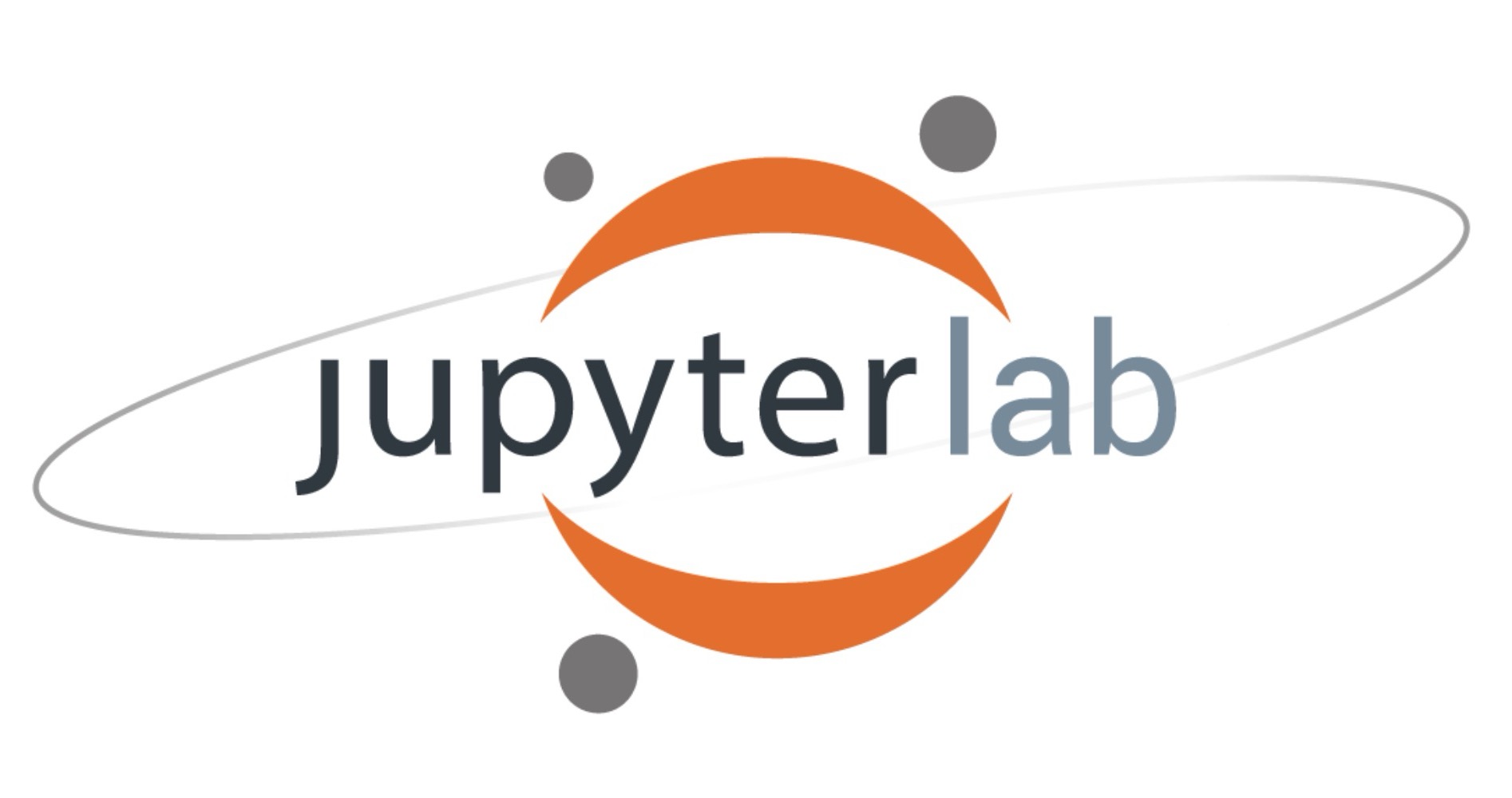 [Jupyter Lab] 셀이 실행되지 않고 빈 괄호([])만 뜰 때 (Mac M2)