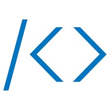 [BOJ 18352] 특정 거리의 도시 찾기