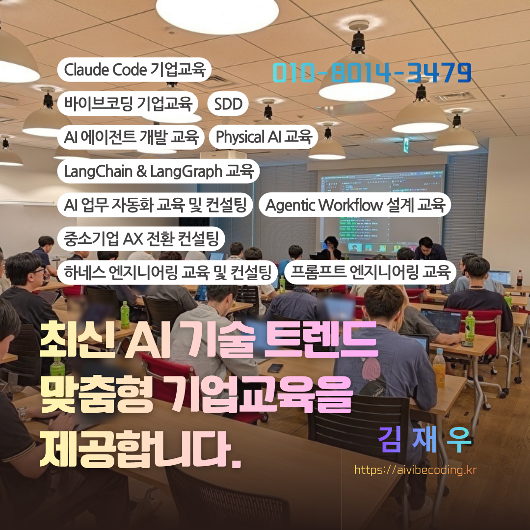 상급1: Claude Code 컨텍스트 관리 완전 가이드 - /clear·/compact·/context 활용법과 기준선
