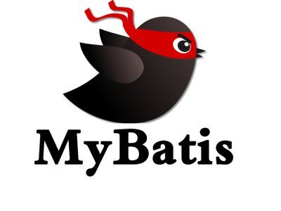 [Servlet&JSP] MyBatis framework 초기 설정하기