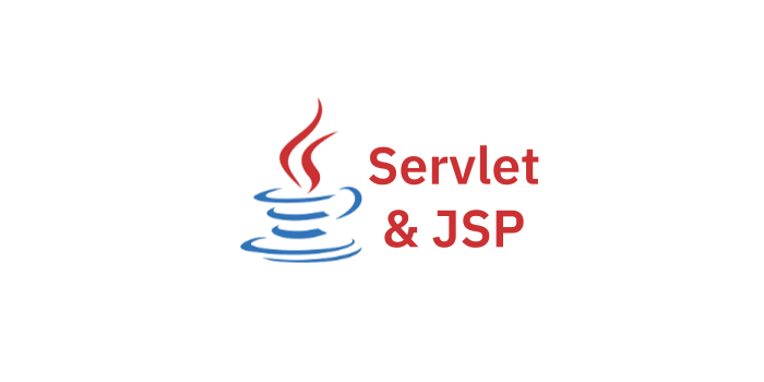 [Servlet&JSP] Dynamic Web Project 디렉토리 구조와 역할
