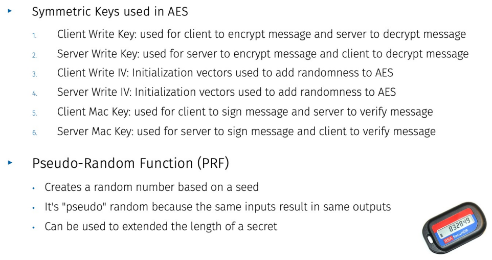 [보안/네트워크] Diffie-Hellman Key Exchange & RSA (Feat. Forward Secrecy + CTF Python 코드)