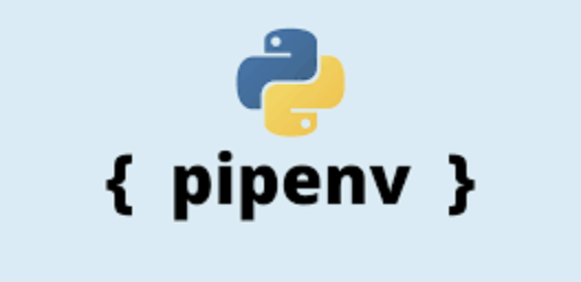 Python 가상환경과 Pipenv