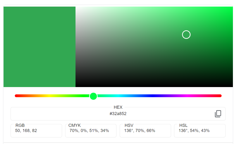 css(6)_color&background