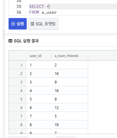 akqkzk0022 (김준석) / 작성글 - velog