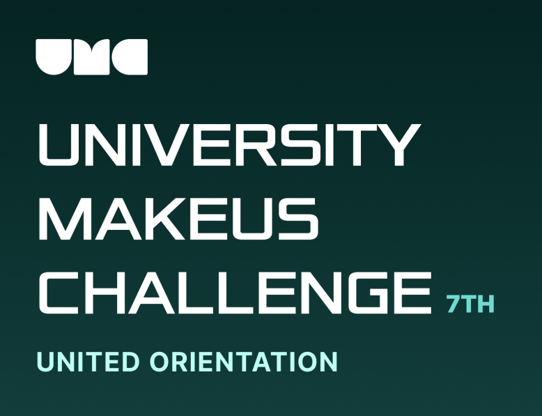 [UMC/SpringBoot] UMC 7기 합격 후기 - 서류 & 면접 준비 과정