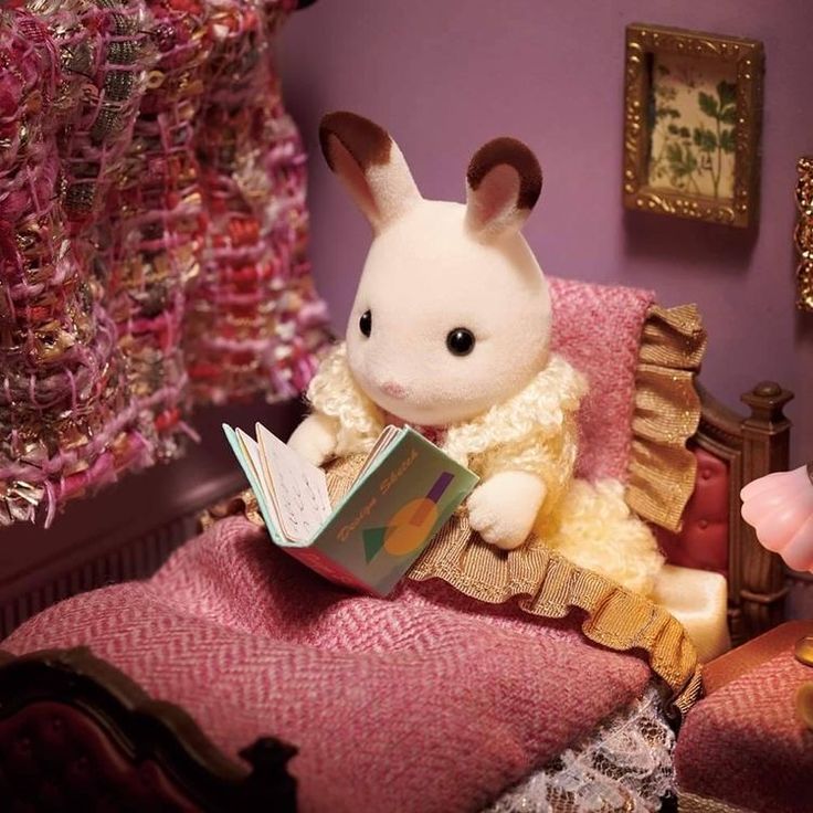 [UMC/SpringBoot] UMC 7기 합격 후기 - 서류 & 면접 준비 과정