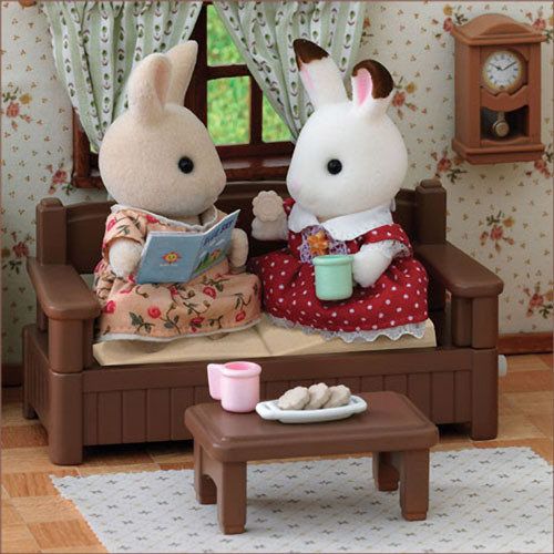 [UMC/SpringBoot] UMC 7기 합격 후기 - 서류 & 면접 준비 과정