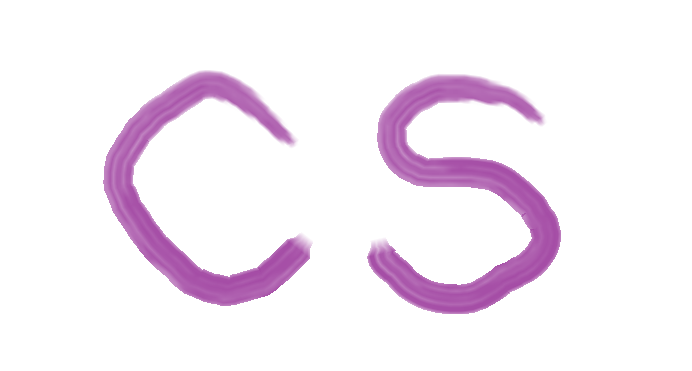 [CS] 메모리 구조 - Code Segment / Data Segment / Heap / Stack