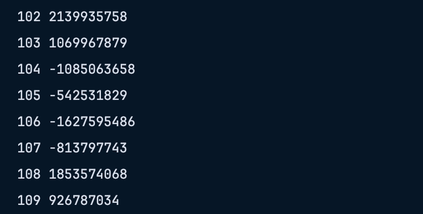 [Algorithm] programmers Lv1 콜라츠 추측