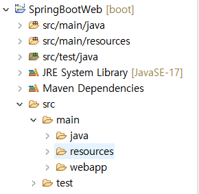 jsp파일 브라우저에 띄우기