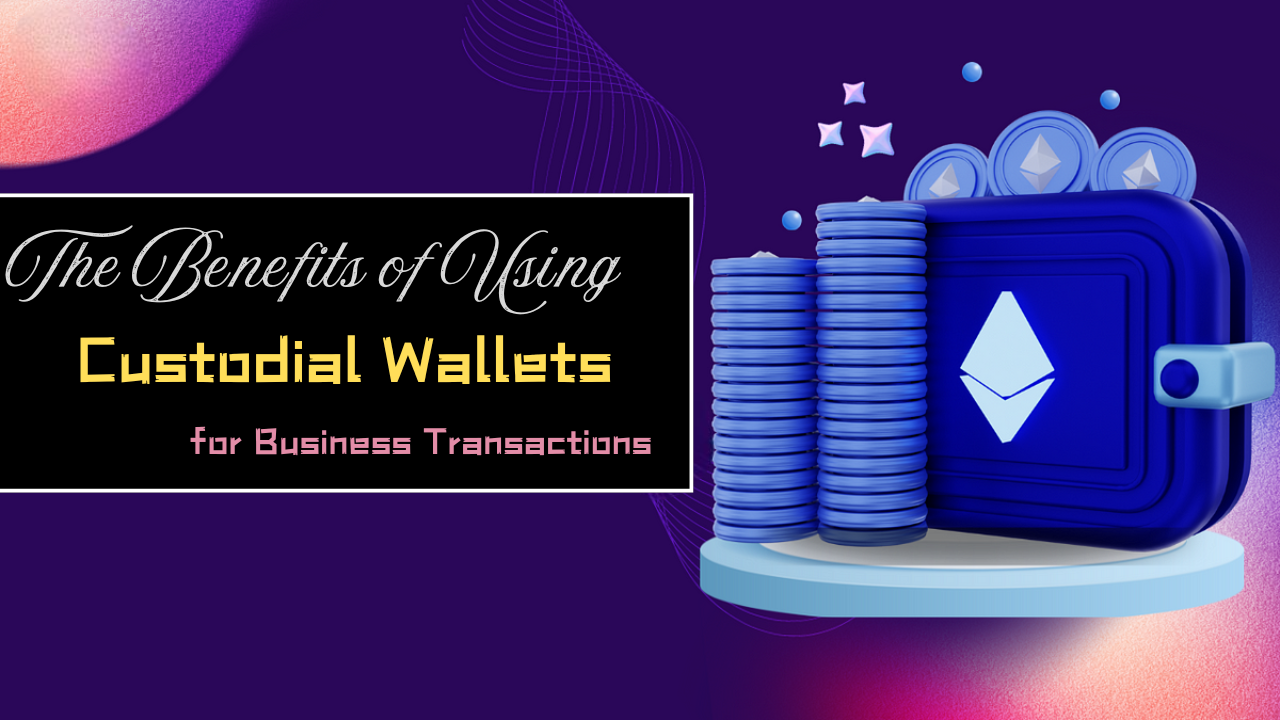 Step-by-Step Guide to Creating Your Own AI-Powered Meme Coin