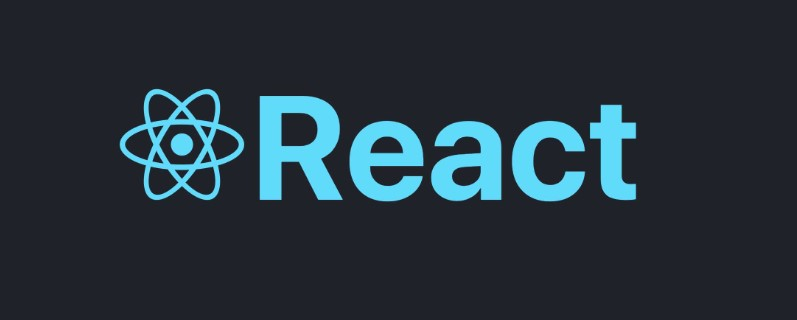 React Basic
