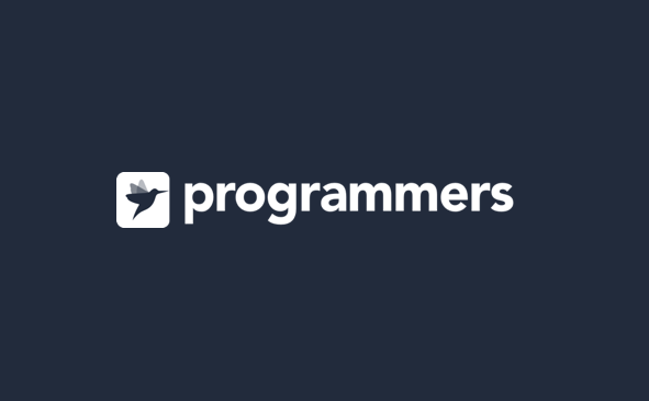 프로그래머스 Sql 문제 풀이1
