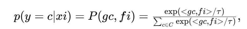 ANOMALYCLIP: OBJECT-AGNOSTIC PROMPT LEARNING FOR ZERO-SHOT ANOMALY ...