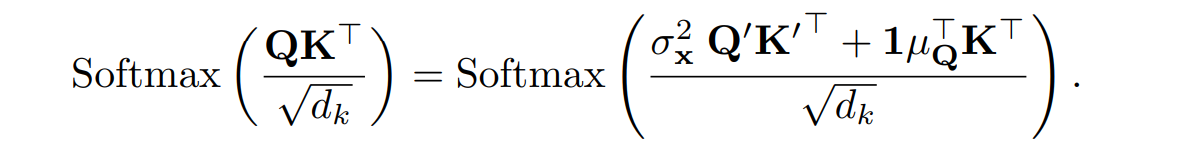 Non Stationary Transformers Exploring The Stationarity In Time Series Forecasting Neurips 2022