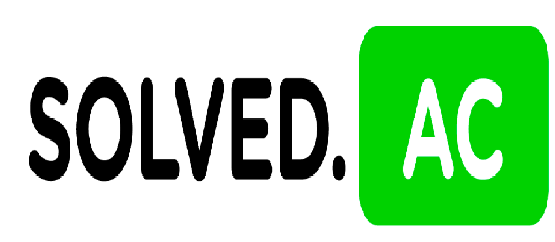 [solved.ac] CLASS 2 (3)