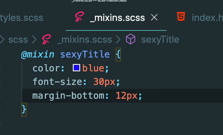 CSS_part3.2_Mixins