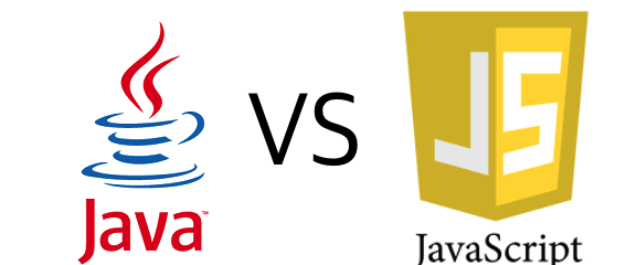 T.I.L 2nd Week (Javascript)