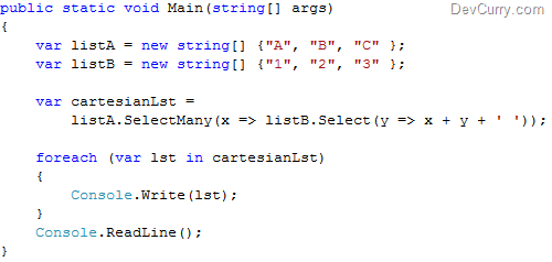 Django Queryset API 와 ORM