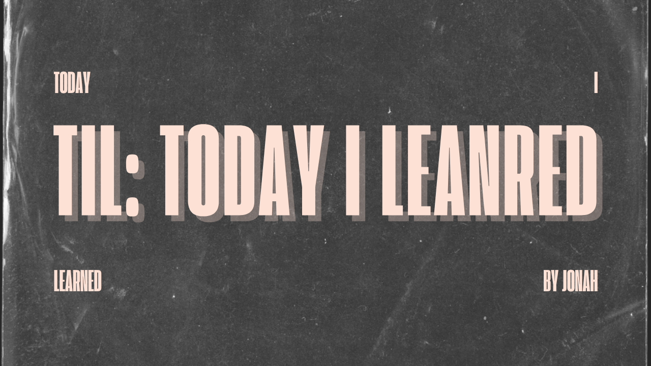 🥁TIL : React에서 다른 페이지로 값 넘기기