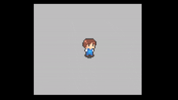 GetAxis & GetAxisRaw 알아보기