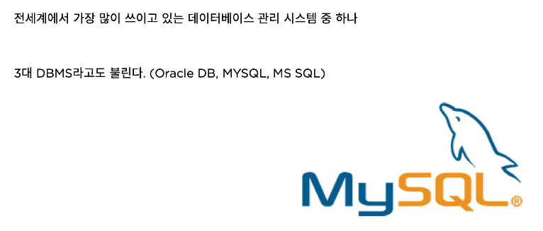 참고django 프로젝트 3 03 Mysql 설치 및 설정하기