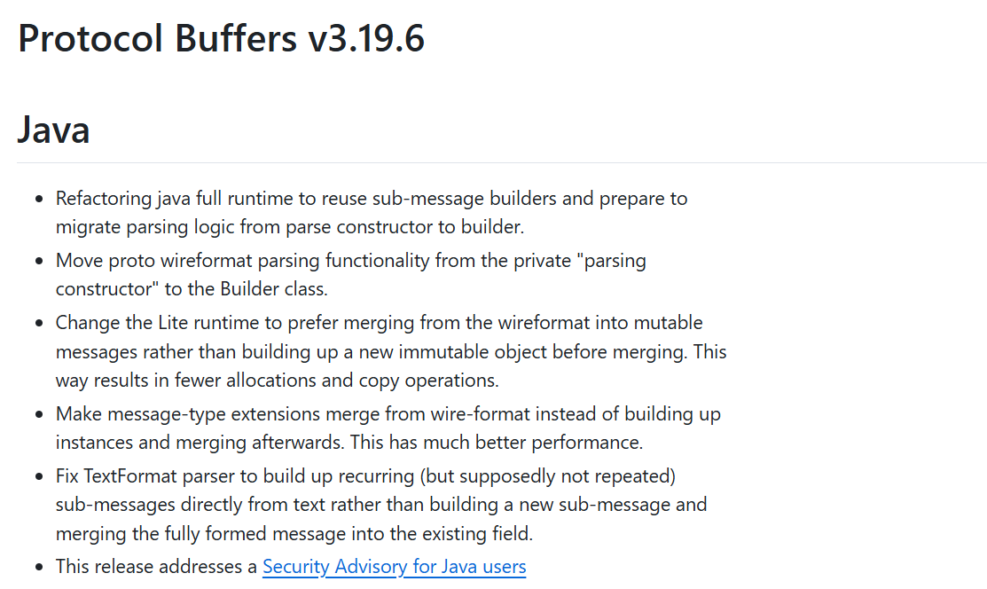 TensorFlow2 Object Detection API 설치 - Window11