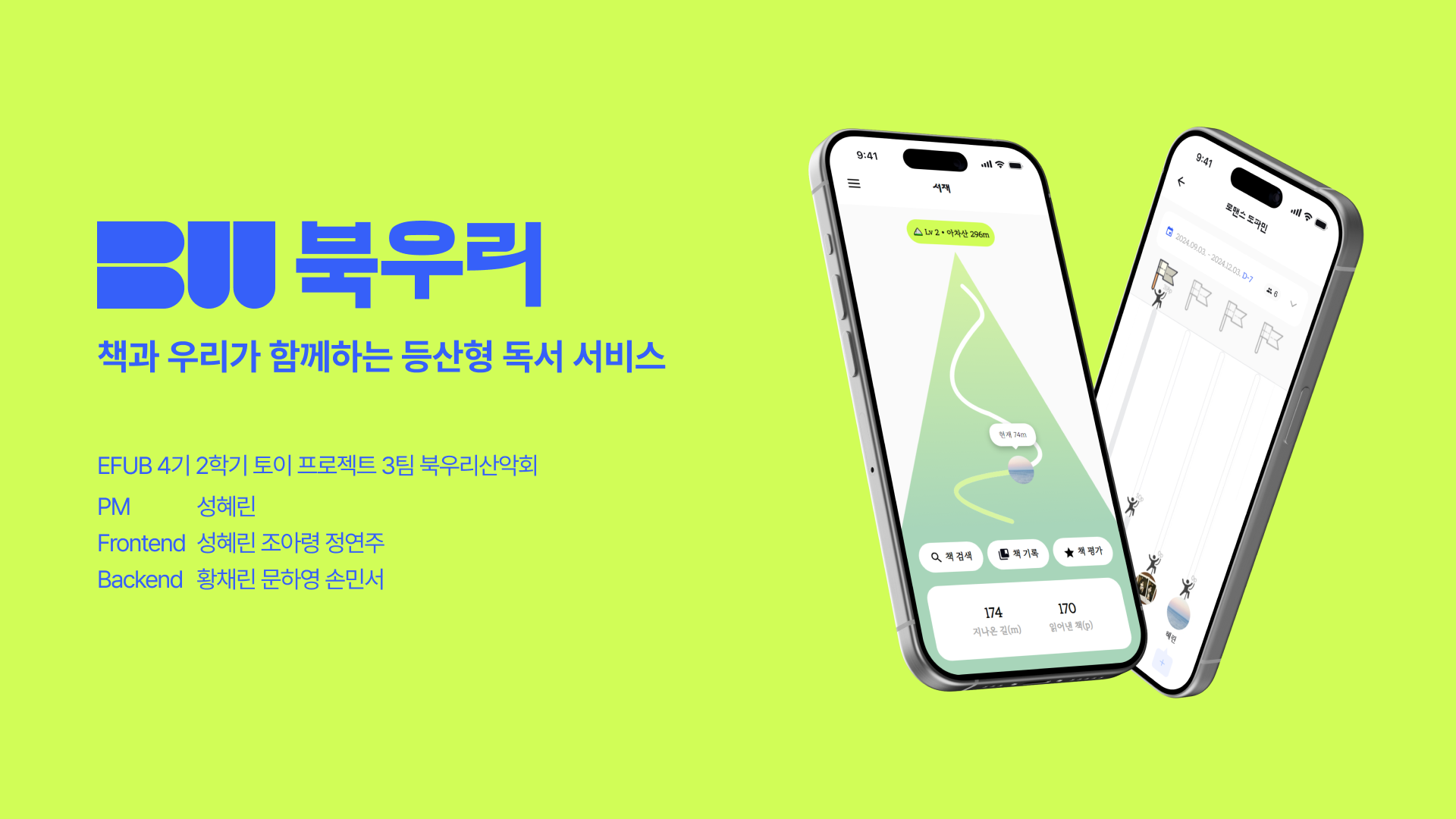 Docker Compose를 이용한 Springbootredis 백엔드 서버 1차 배포 Github Actions로 Cicd 구축