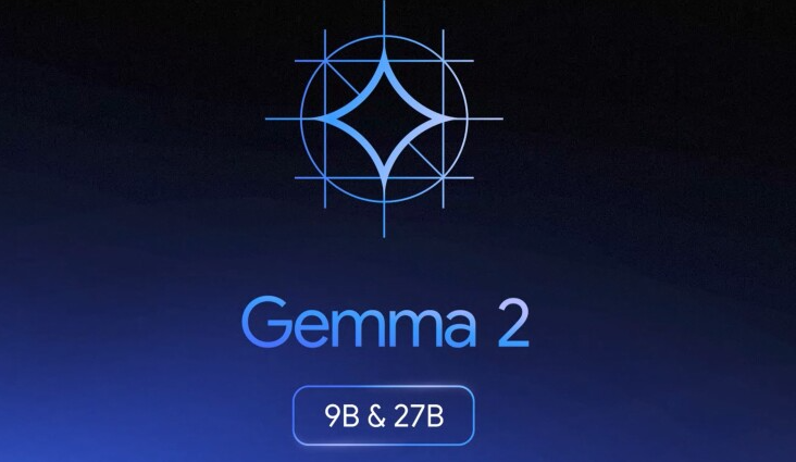 [Model Review] Gemma2