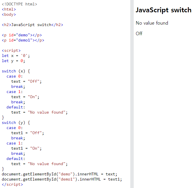 JavaScript Tutorial.38