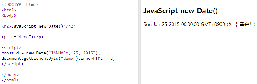 JavaScript Tutorial.30
