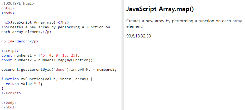 JavaScript Tutorial.27