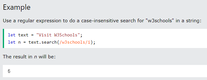 JavaScript Tutorial.50
