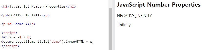 JavaScript Tutorial.23