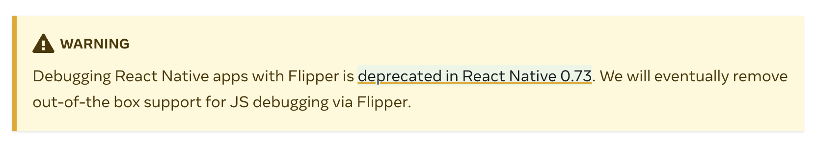 React native debugger 알아보기 React native debugger 알아보기