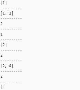 [알고리즘][BAEKJOON][JAVA][Python]10845번, 큐