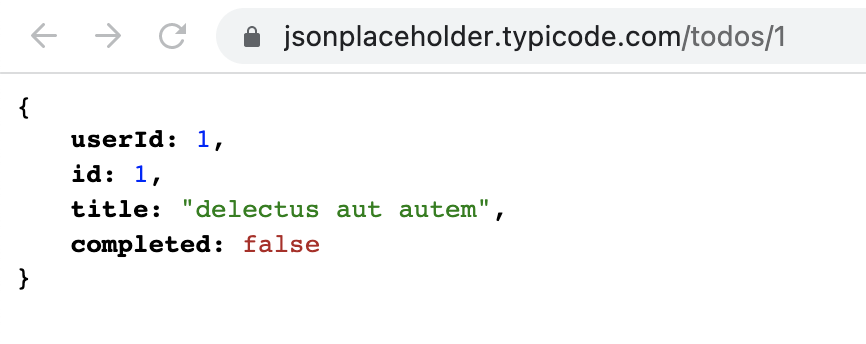 내일배움캠프_26일차: 후발대 배열, json