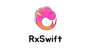 RxSwift